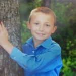 John Gibbons – P4 Foundation