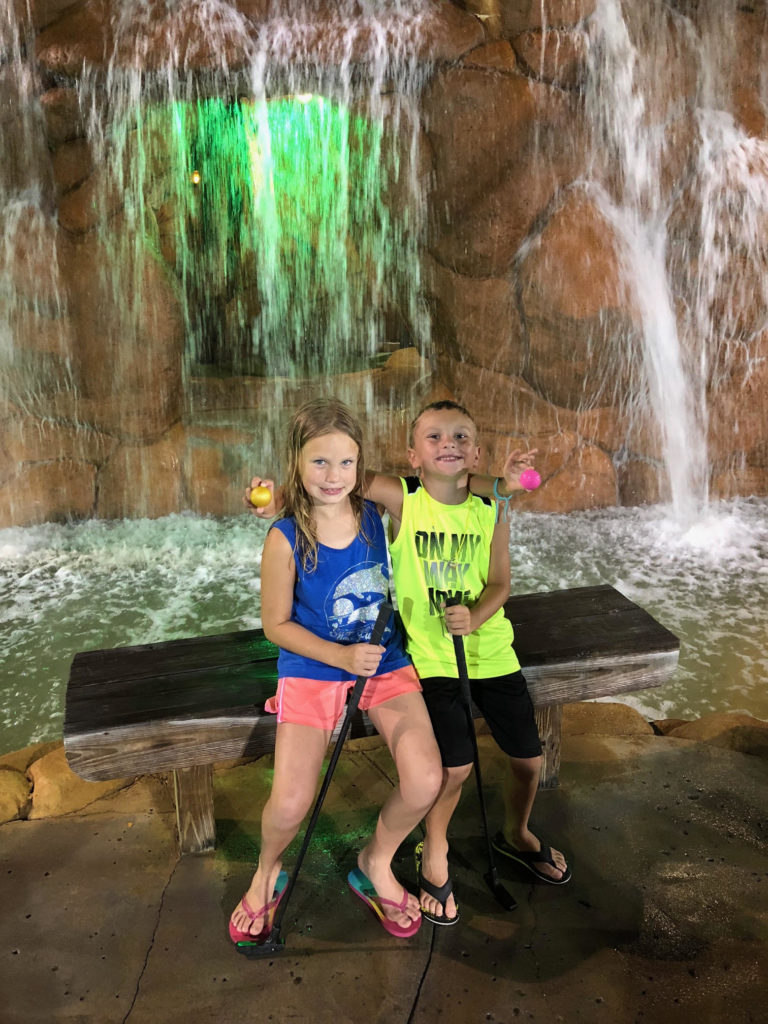 Hailey Lloyd | P4 Foundation